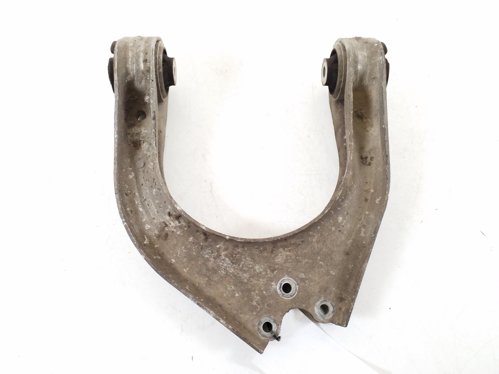 Used Mercedes Benz E-Class Front lever A2113308907