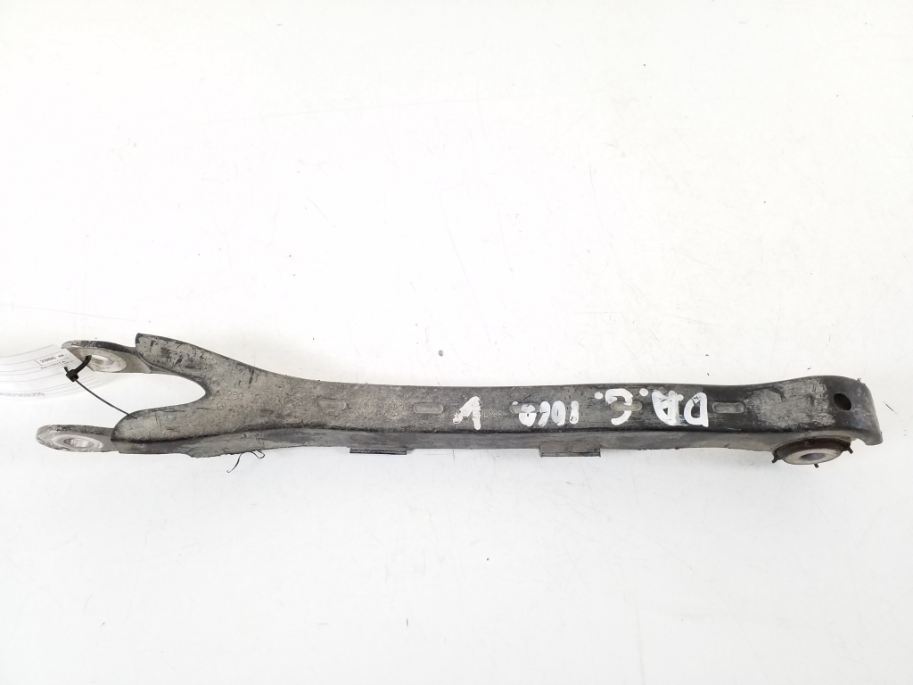 Used Mercedes Benz E-Class The rear axle pulled A2303520205