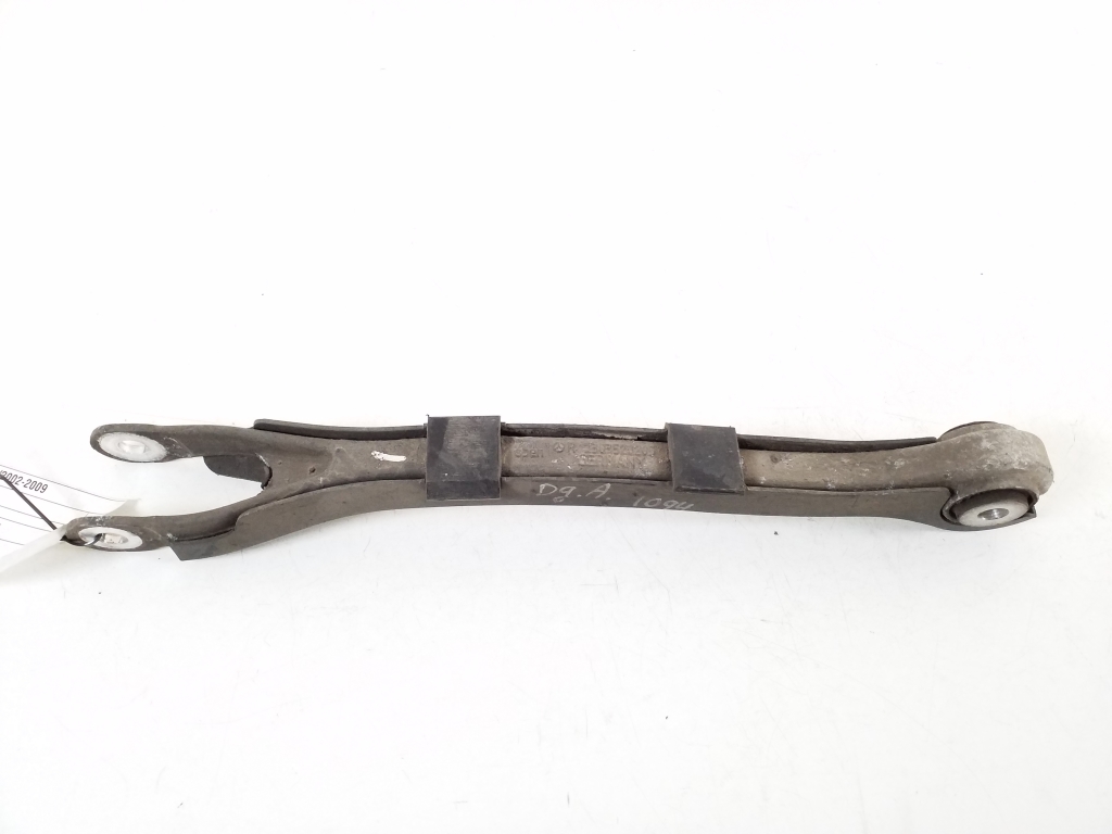 Used Mercedes Benz E-Class The rear axle pulled A2303520205