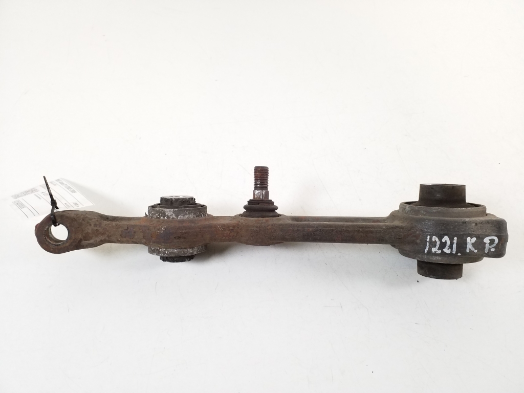 Used Mercedes Benz E-Class Front lever A2113308107