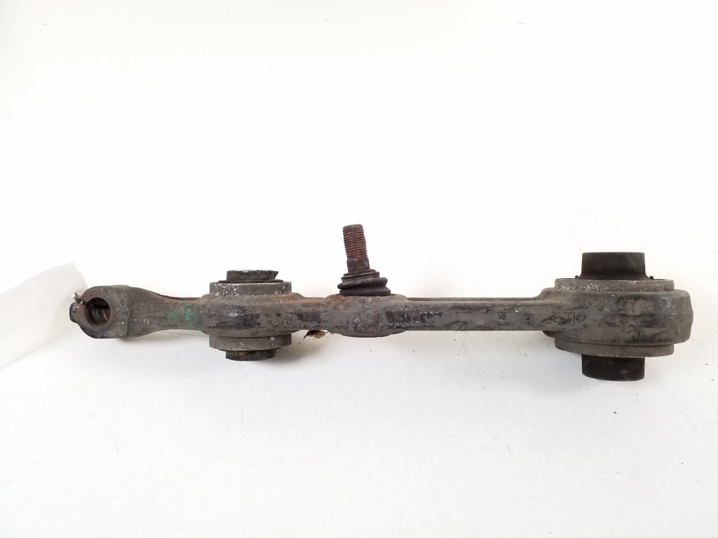 Used Mercedes Benz E-Class Front lever A2113308207