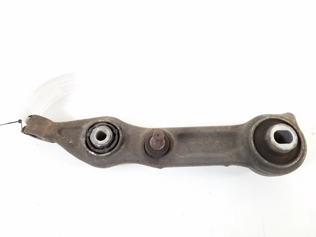 Used Mercedes Benz E-Class Front lever A2113308207