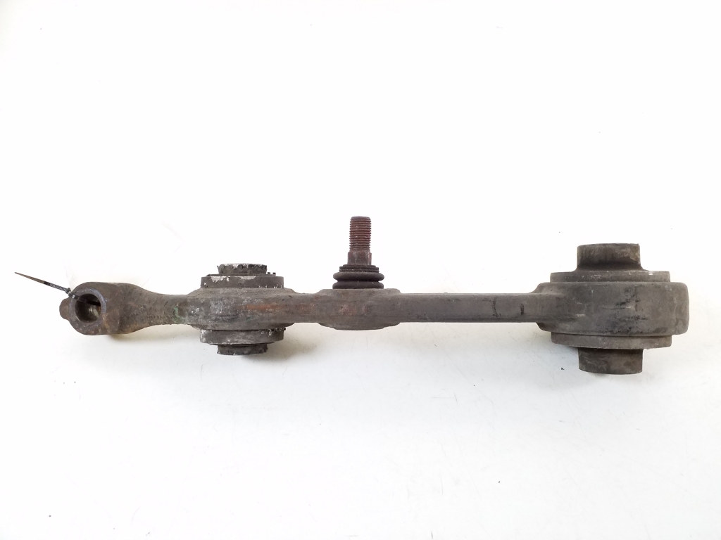 Used Mercedes Benz E-Class Front lever A2113308207