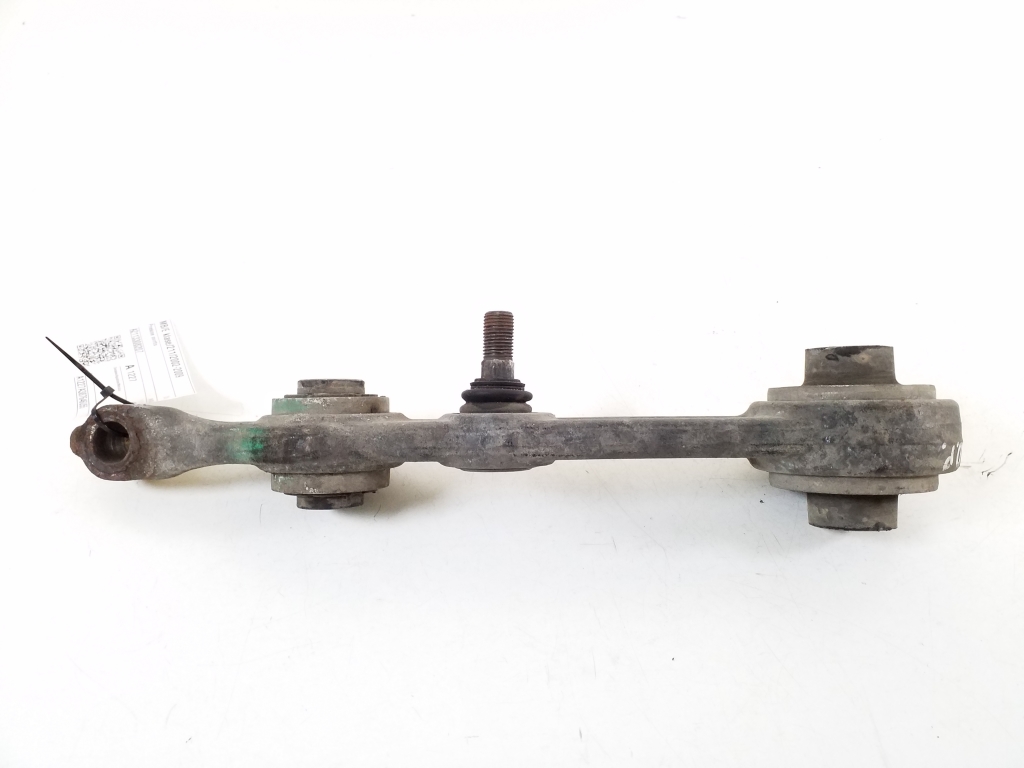 Used Mercedes Benz E-Class Front lever A2113308207