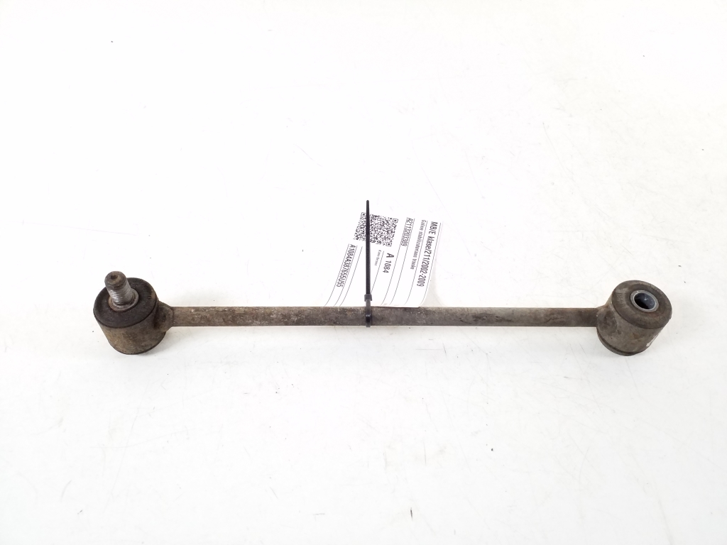 Used Mercedes Benz E-Class Rear stabilizer link A2113203389