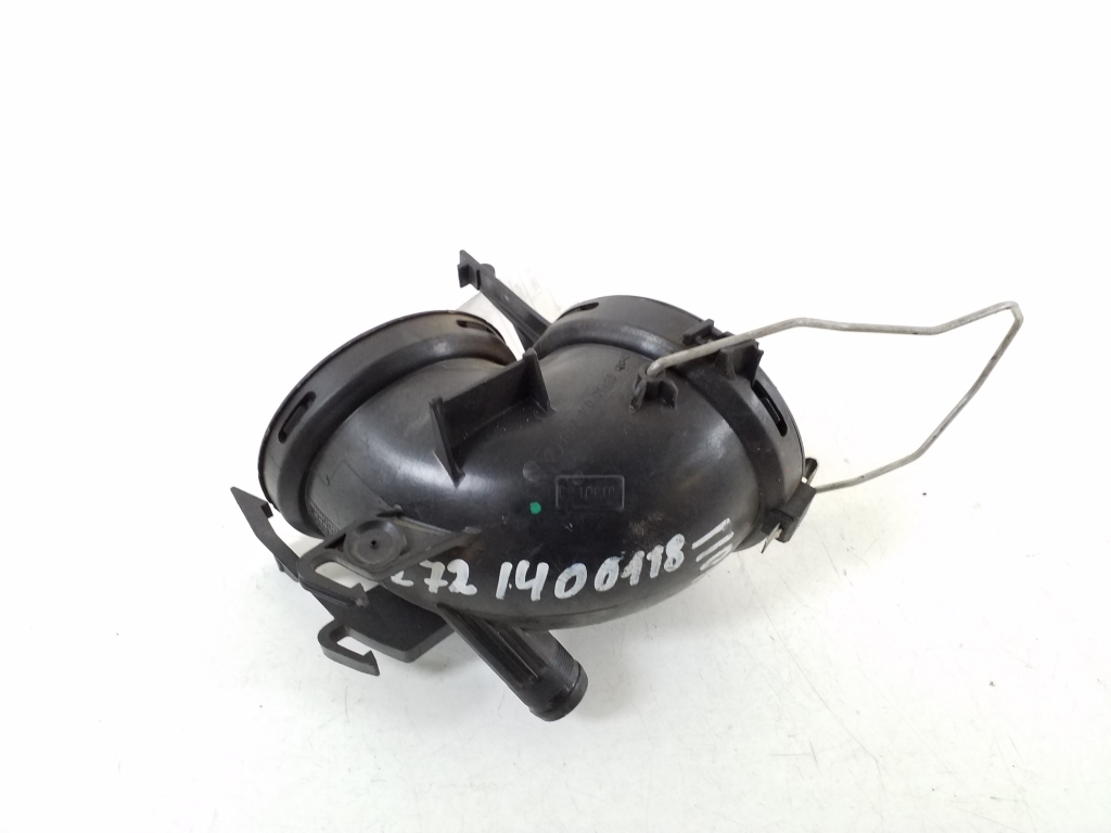 Used Mercedes Benz E-Class Intestine A2721400118