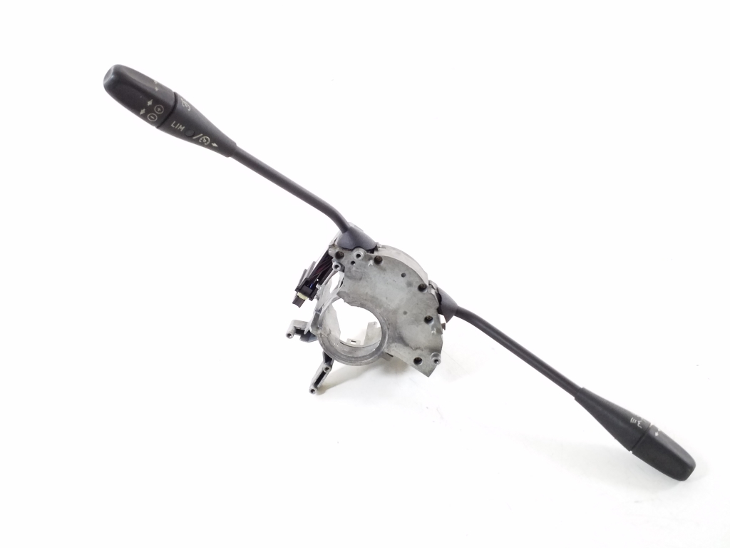 Used Mercedes Benz E-Class Switch and its parts