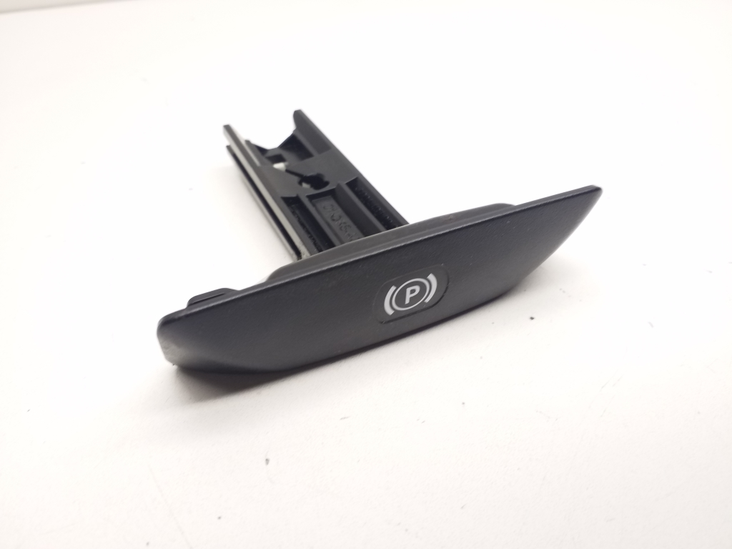 Used Mercedes Benz E-Class Handbrake handle a2044270020