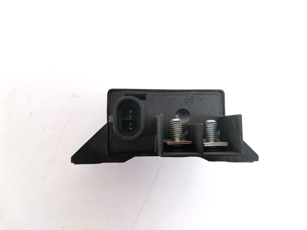Used Mercedes Benz E-Class Relay A0025426419