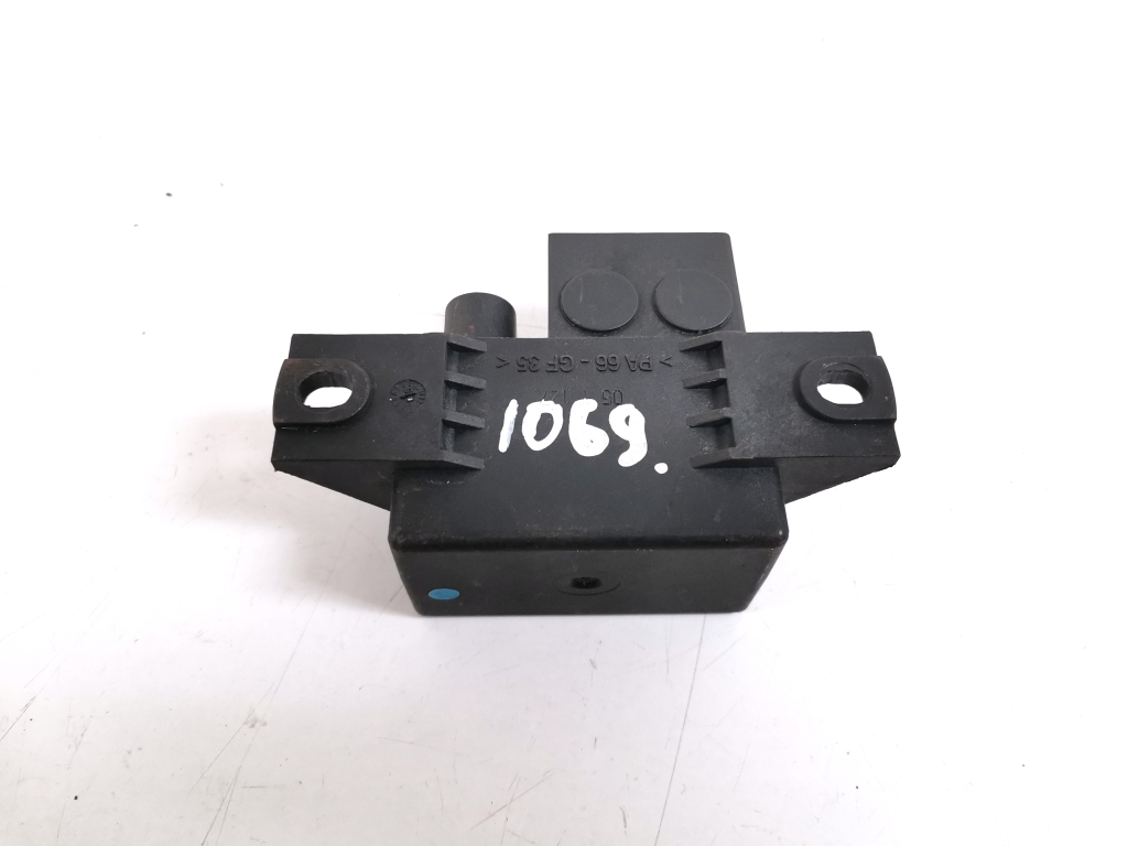 Used Mercedes Benz E-Class Relay A0025426419