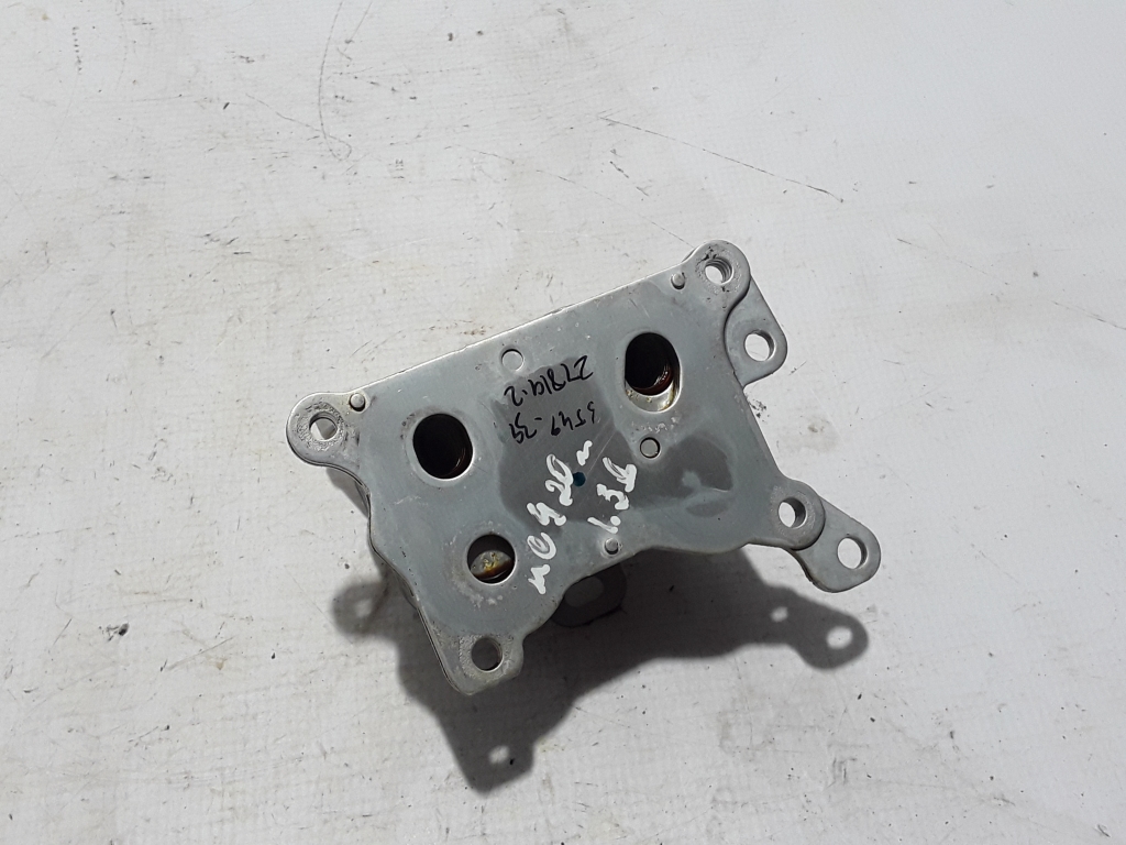 Used RENAULT Megane Oil cooler 213055917R