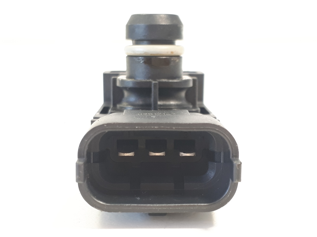 Used NISSAN Qashqai Air pressure sensor 223653394R