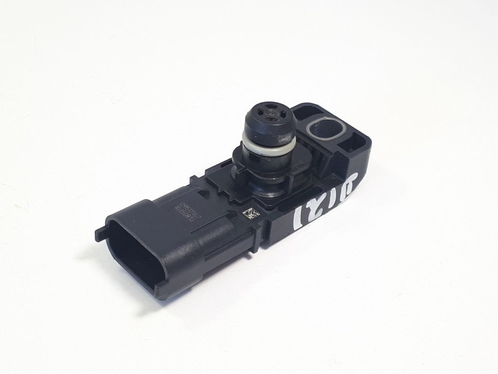 Used NISSAN Qashqai Air pressure sensor 223653394R