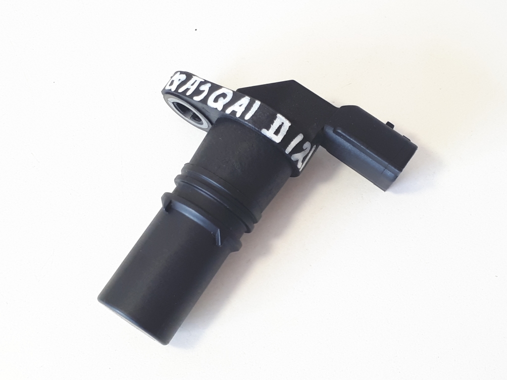 Used NISSAN Qashqai Shaft position sensor 8200885209