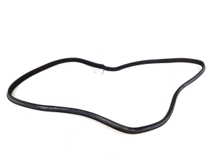 Used Mercedes Benz E-Class Other part of the front seat A2119182936