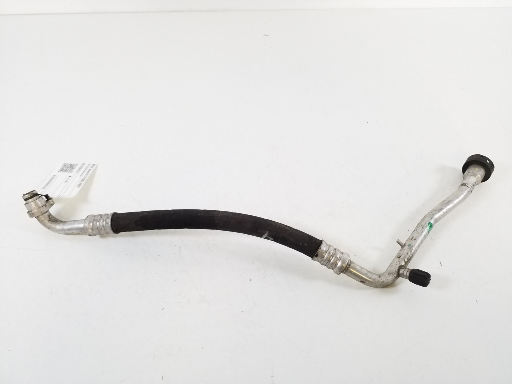 Used Mercedes Benz E-Class Hose for air conditioning A2118304515