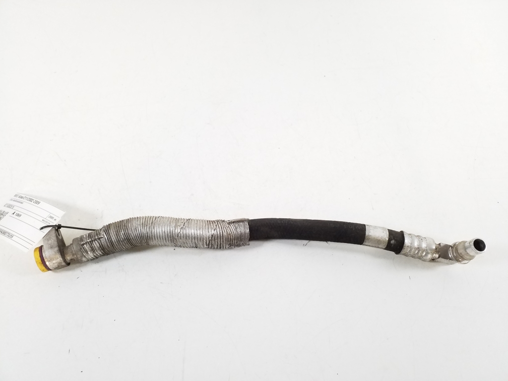 Used Mercedes Benz E-Class Hose for air conditioning A2118303515