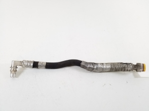 Used Mercedes Benz E-Class Hose for air conditioning A2118303515