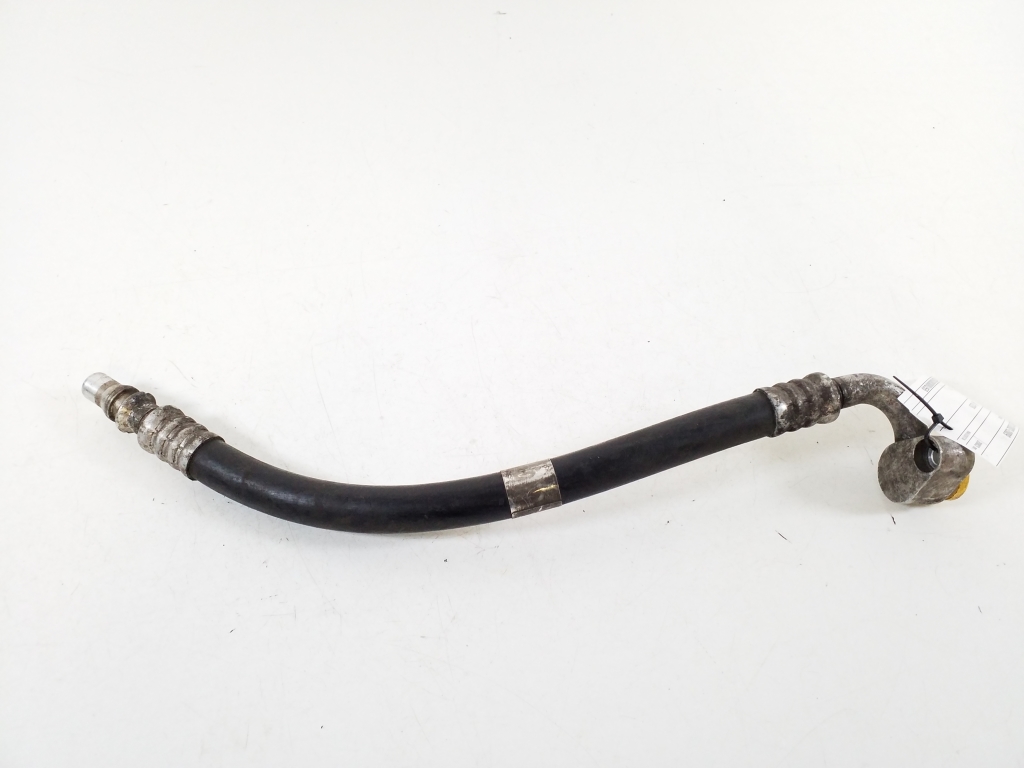 Used Mercedes Benz E-Class Hose for air conditioning A2118301115
