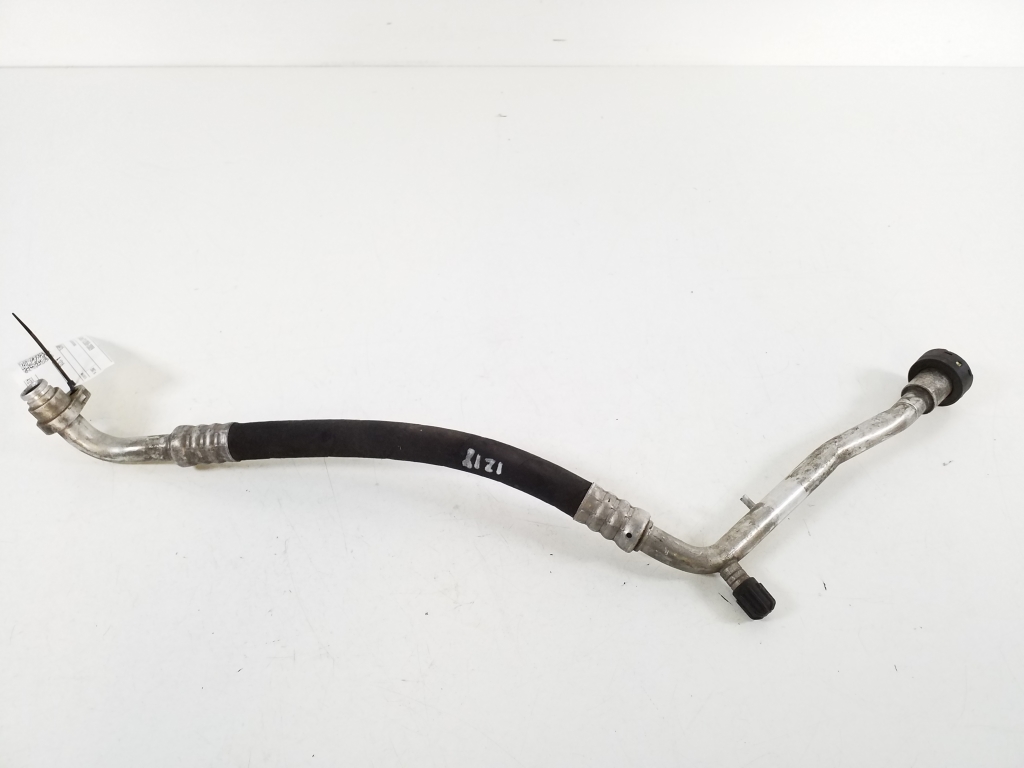 Used Mercedes Benz E-Class Hose for air conditioning A2118308415