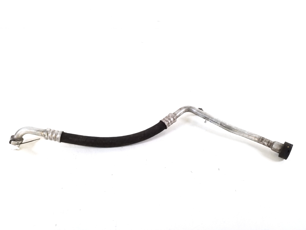 Used Mercedes Benz E-Class Hose for air conditioning A2118304515