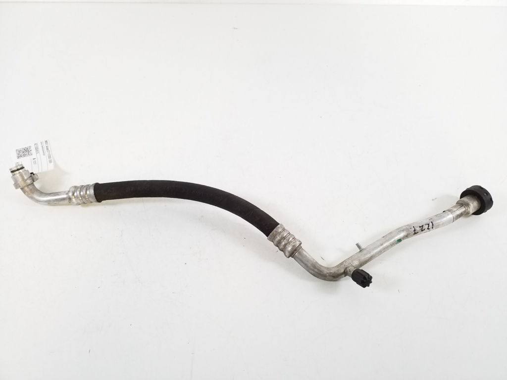 Used Mercedes Benz E-Class Hose for air conditioning A2118304515