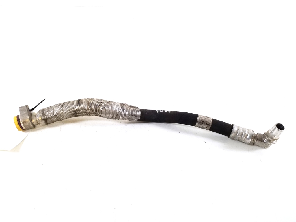 Used Mercedes Benz E-Class Hose for air conditioning A2118303515