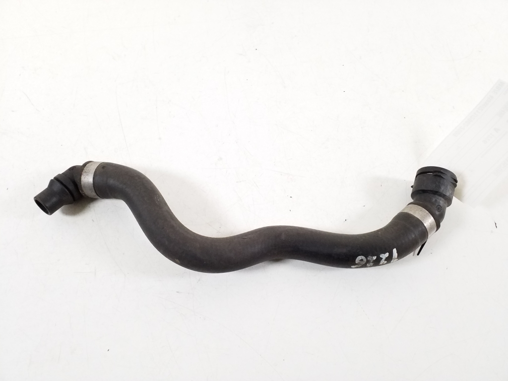 Used Mercedes Benz E-Class Intestine A2118300496