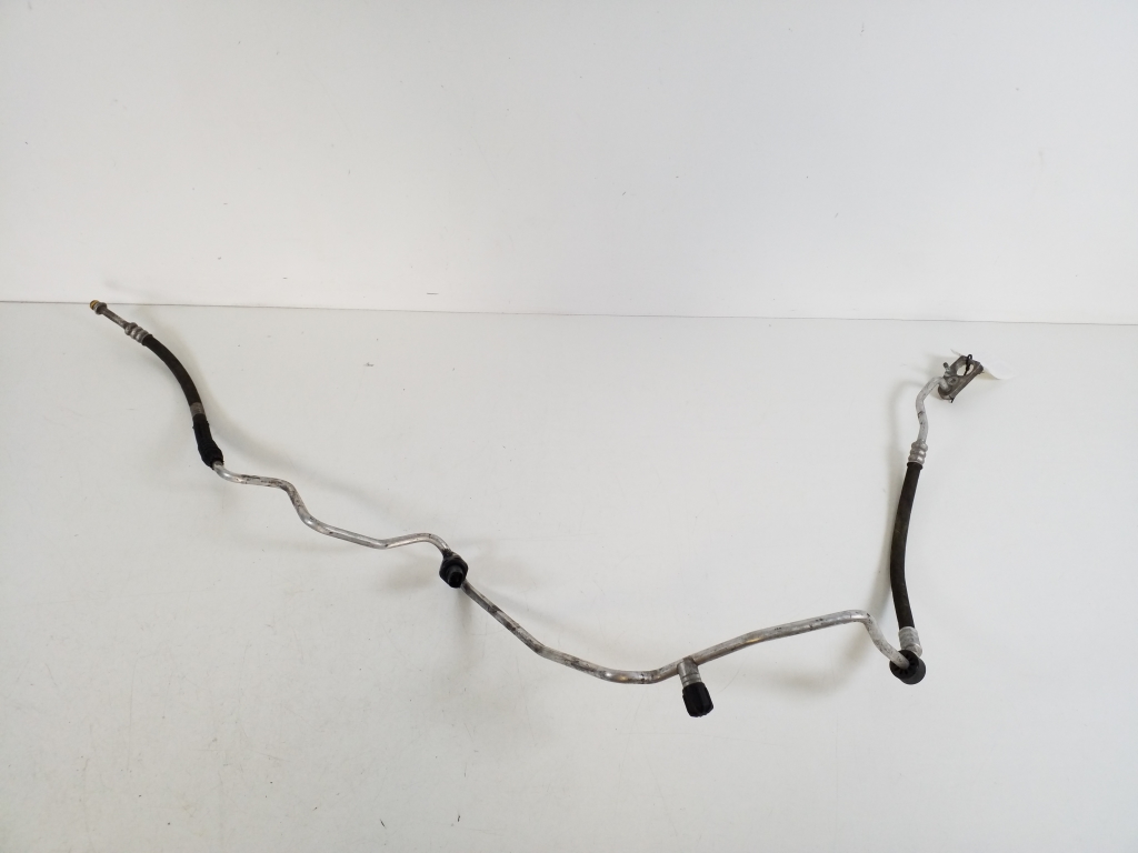 Used Mercedes Benz E-Class Hose for air conditioning A2118308215