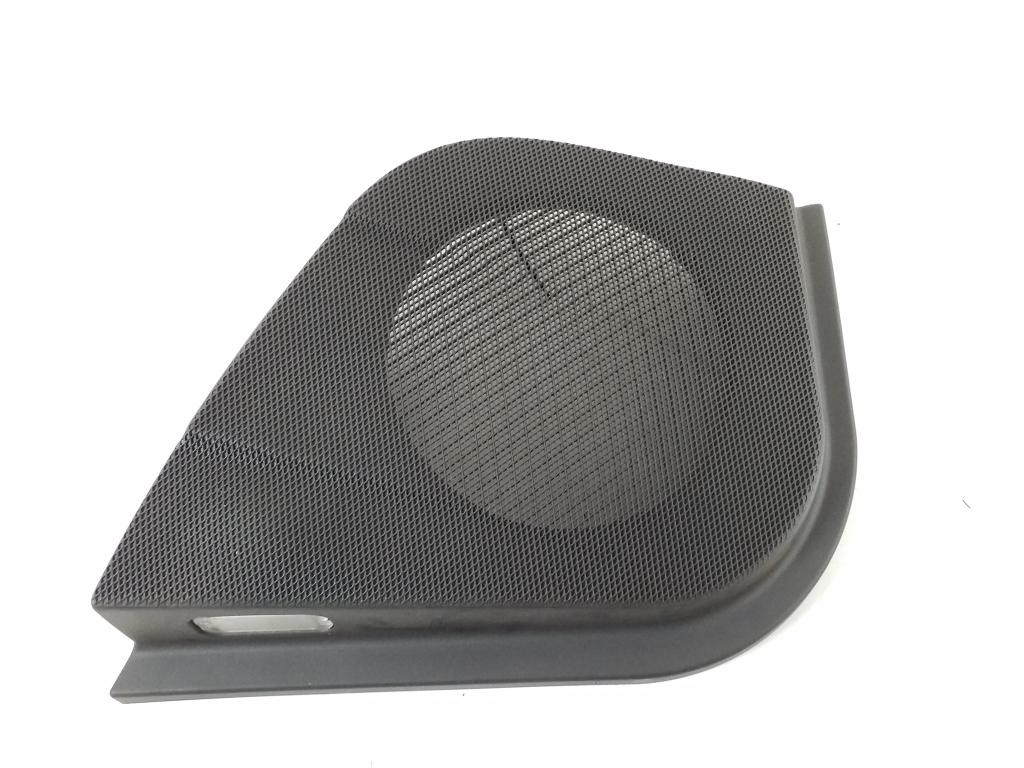 Used Mercedes Benz E-Class Other detail of the front door A2117270788