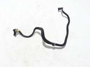 Used RENAULT Megane Intestine 462109298R