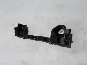 Использовал RENAULT Megane Кронштейн заднего бампера 850449078R