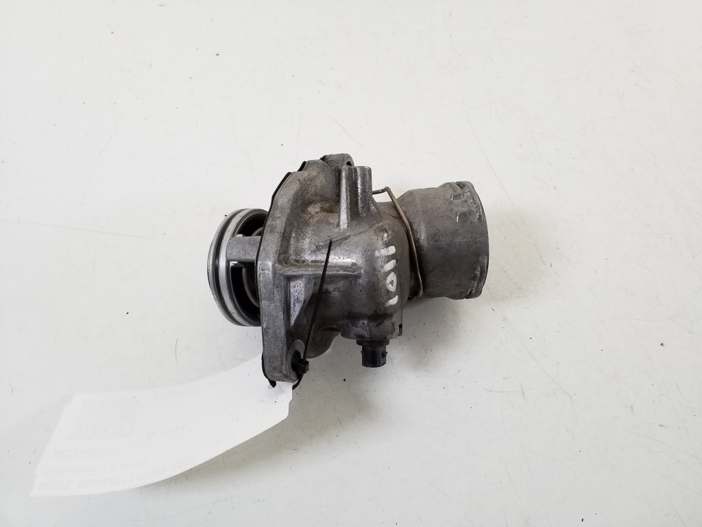 Used Mercedes Benz E-Class Thermostat and its details A2722000115