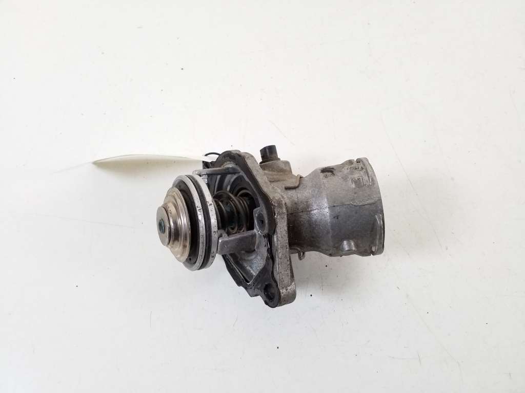Used Mercedes Benz E-Class Thermostat and its details A2722000115