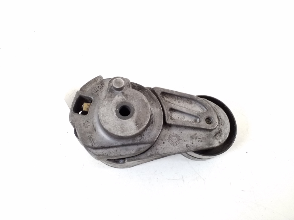 Used Mercedes Benz E-Class Strap tensioner A6422000070