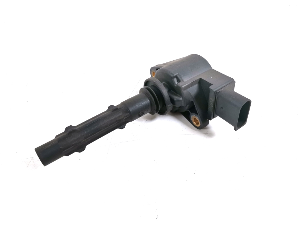 Used Mercedes Benz E-Class Ignition coil A0001501980