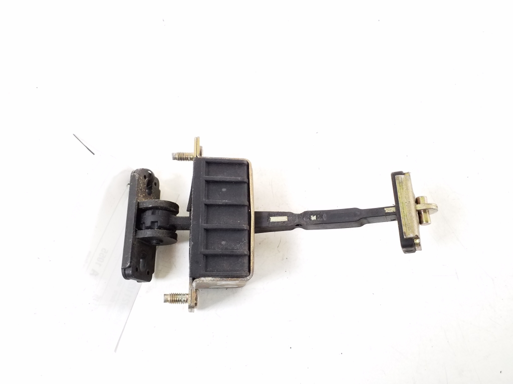 Used Mercedes Benz E-Class Rear side door opening limiter A2117300116
