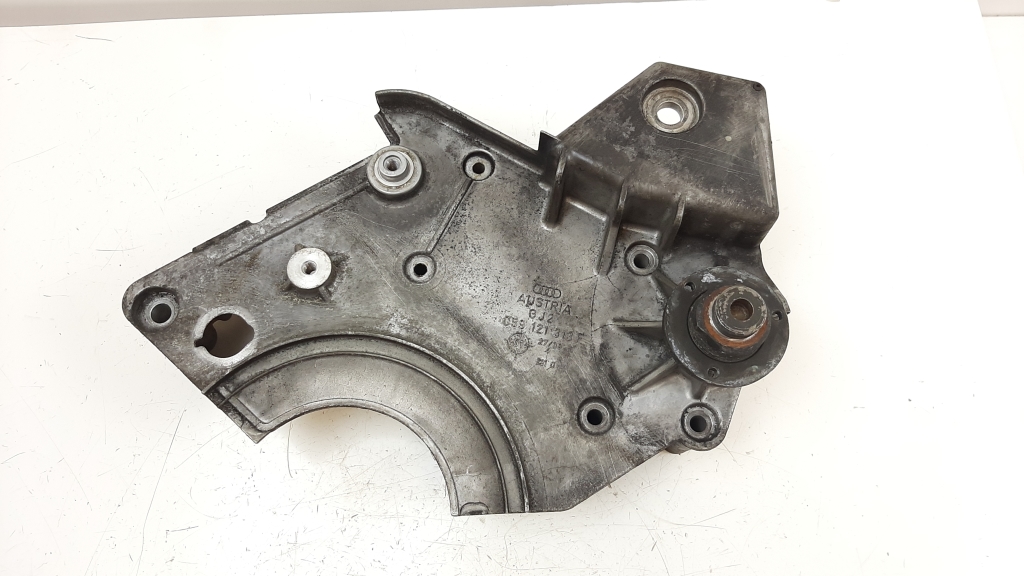 Naudotas AUDI A6 Variklio kita detalė 059121313F