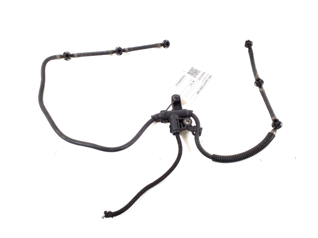 Used Mercedes Benz E-Class Fuel reversible A6420701332