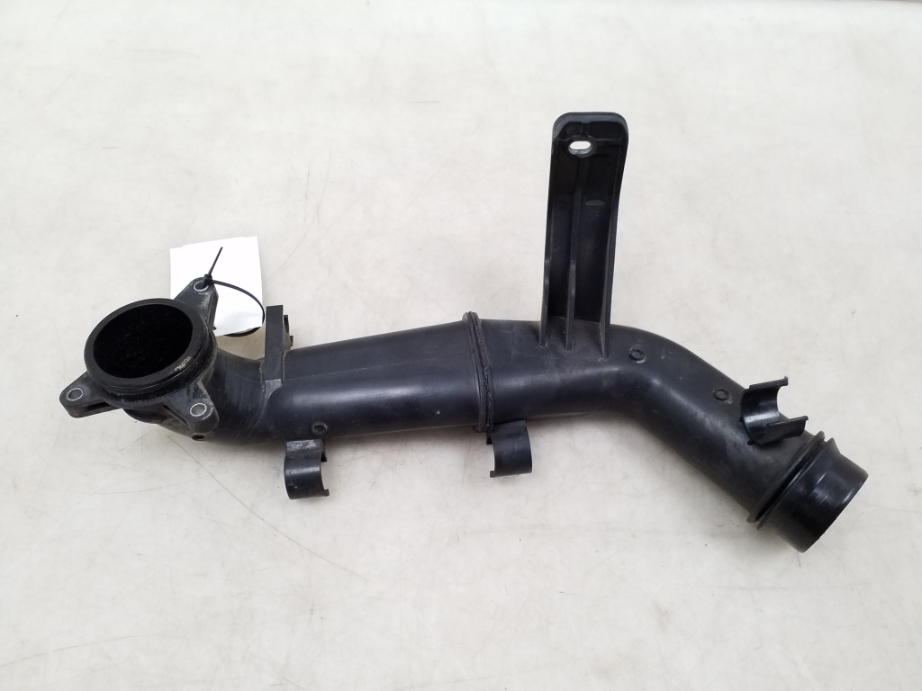 Used Opel Insignia Air intake hose 13240176