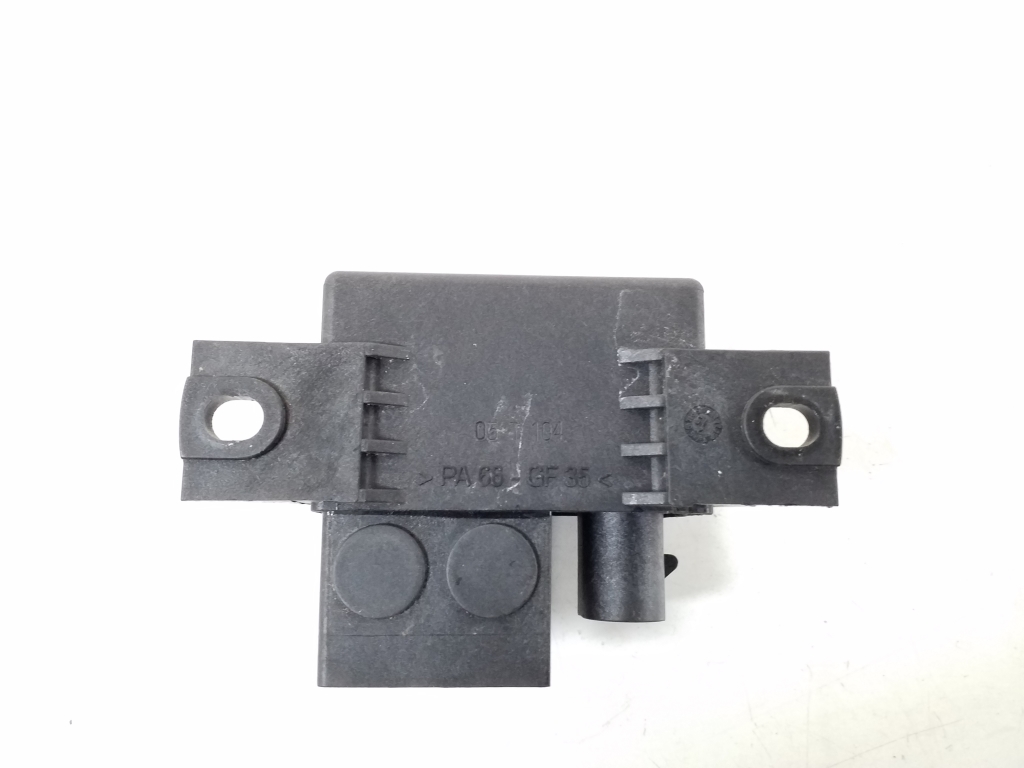 Used Mercedes Benz E-Class Relay A0025426419