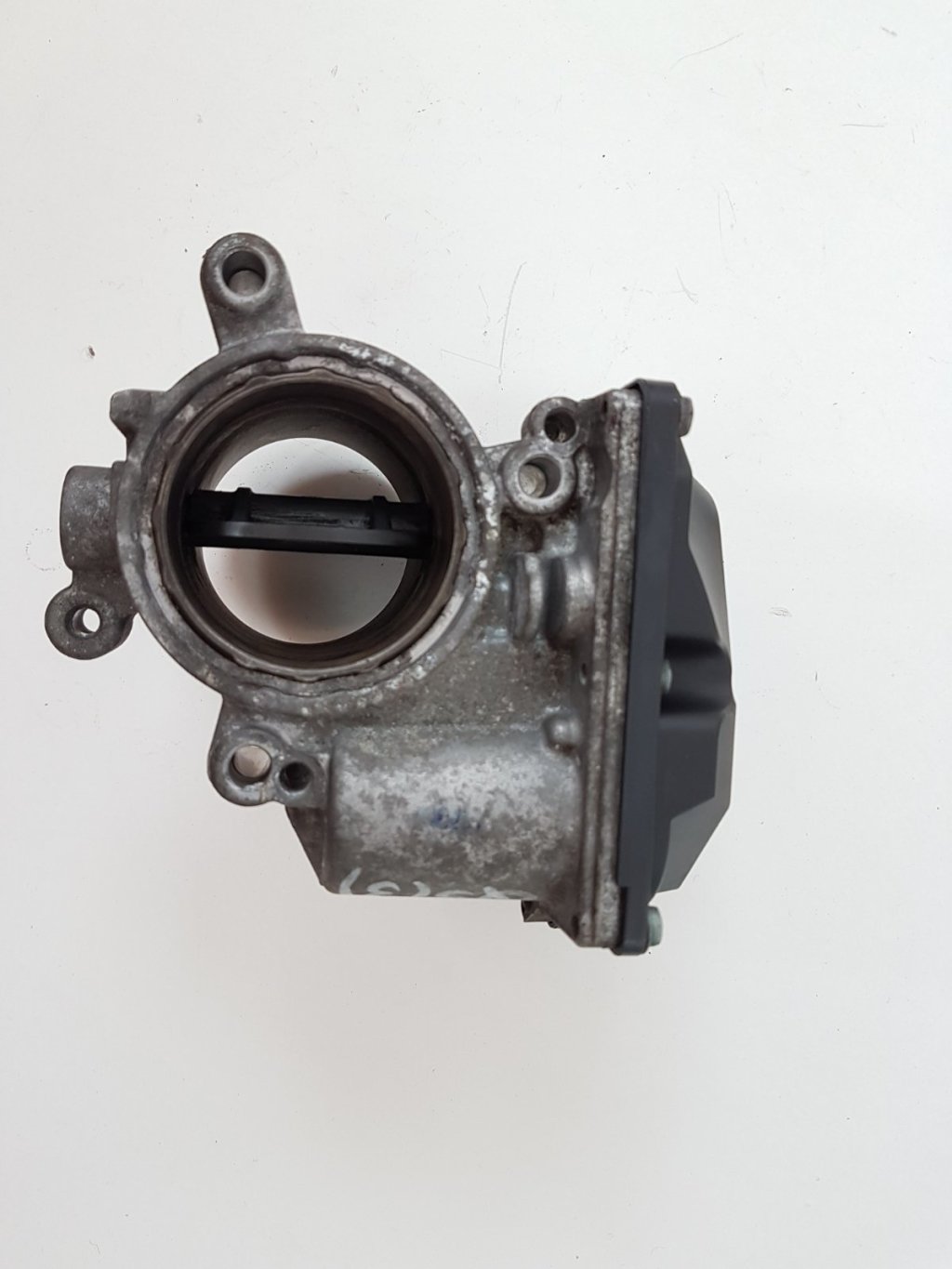 Used AUDI Q5 Accelerator valve 03L128063R