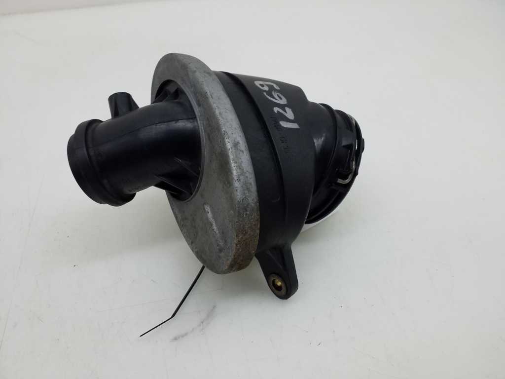 Used Mercedes Benz C-Class Intestine A6460981007