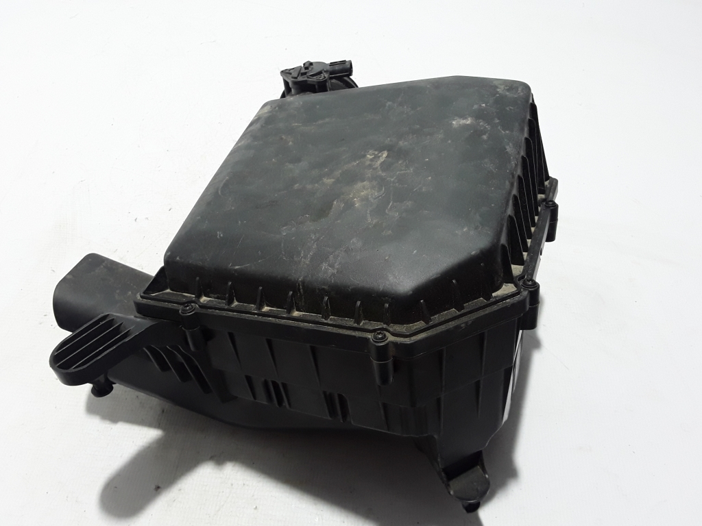 Naudotas VOLVO XC40 Oro filtro korpusas 32222663