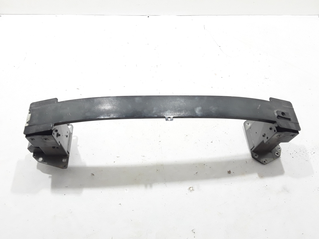 Used VOLVO XC40 Front bumper beam 32277211