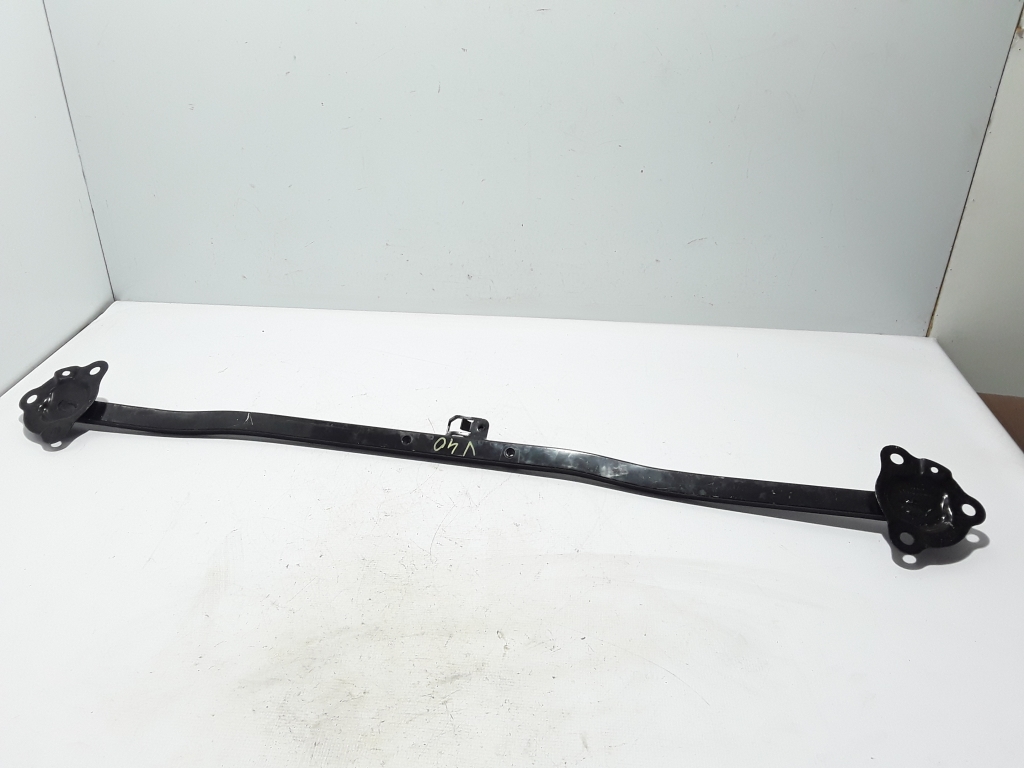 Used VOLVO V40 Another detail under the hood 31349965