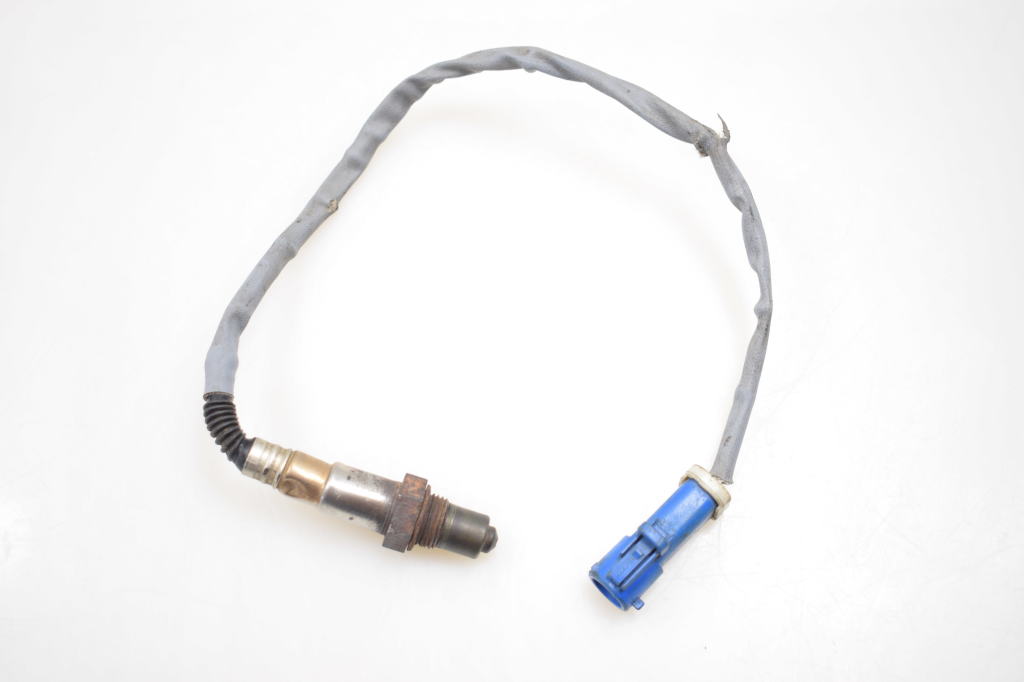 Naudotas Ford Focus Lemdazondas 3M519G444BB