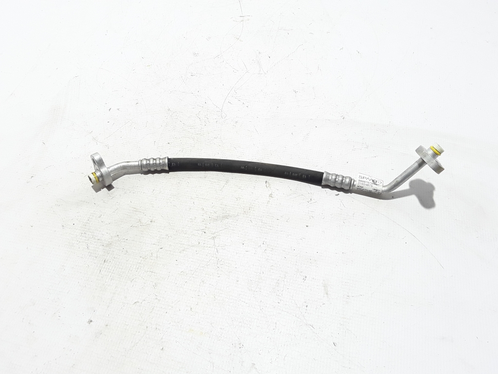 Used VOLVO XC40 Hose for air conditioning 31694875