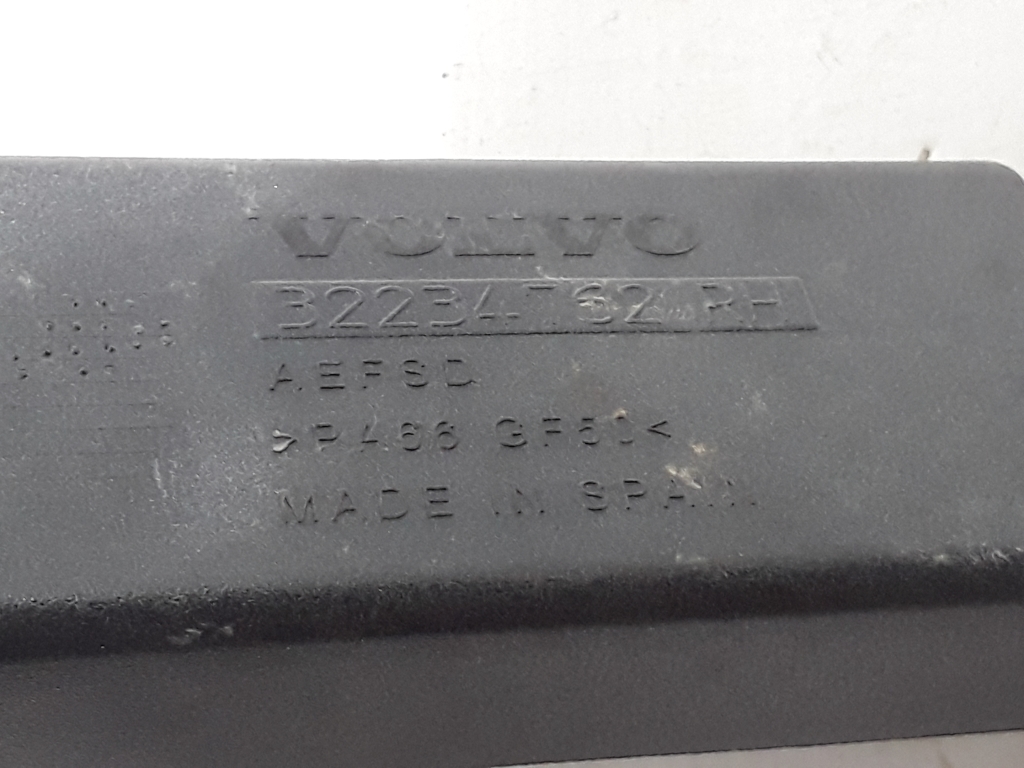 Used VOLVO XC40 Headlamp holder 32234762