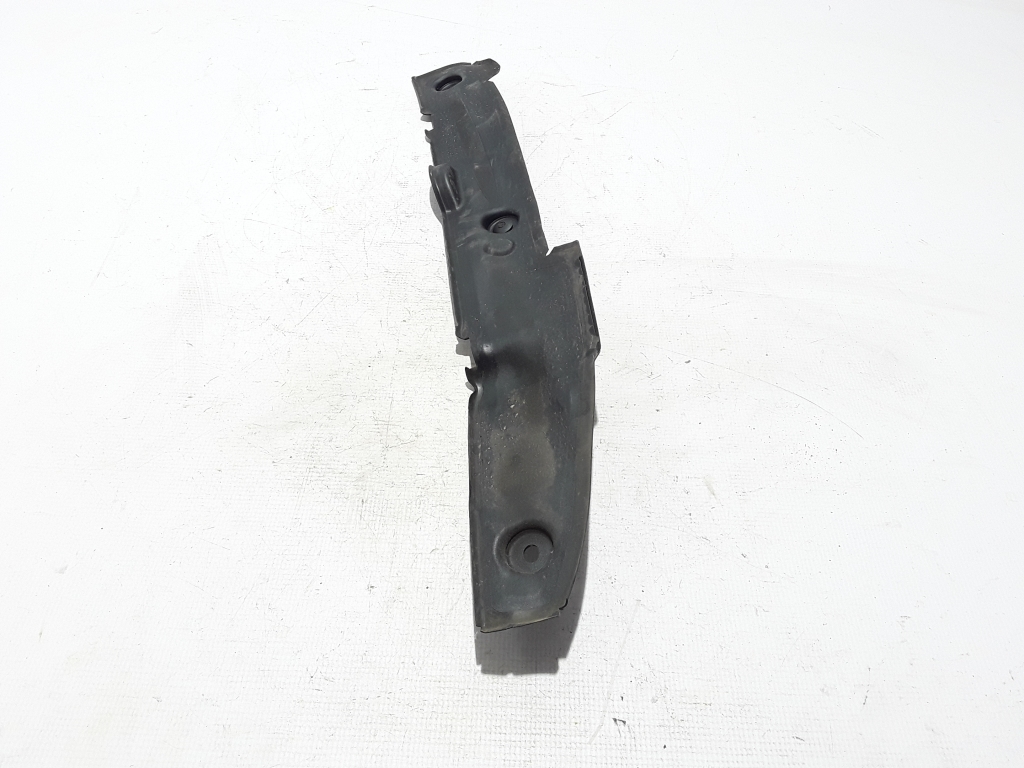 Used VOLVO XC40 Protection other 31442798